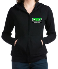 CERT Store | CERT-LA